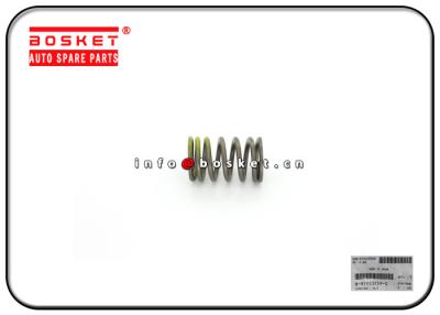 China ISUZU 4HF1 NPR66 8-97023559-0 8970235590 Valve Spring for sale