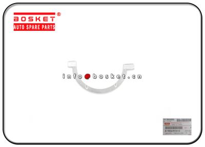China 8-98049550-0 8980495500 6HK1 XY Isuzu Engine Parts Crankshaft Thrust Washer for sale