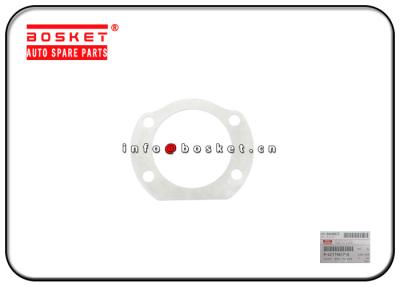 China 9-42119617-0 9421196170 Bearing Holder Shim For ISUZU NHR NLR H/S Code 870850000 for sale