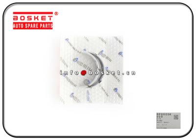 China Standard Connecting Rod Metal Set Isuzu Engine Parts For 4HF1 4HG1 NPR66 RP0020K 8-97045801-2 RP0020K 8970458012 for sale