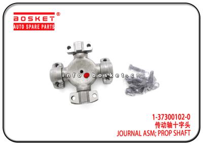 China 1-37300102-0 1373001020 Propeller Shaft Journal Assembly Suitable for ISUZU 6HE1 LT132 FRR FSR for sale