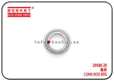 China ISUZU 29586 20 Connecting Rod Rearing for sale