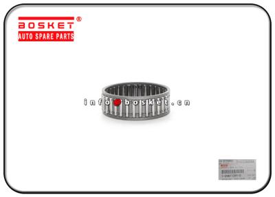 China Second Gear Needle Bearing For ISUZU 6WF1 CYZ 1-09811389-0 1-09811391-0 1098113890 1098113910 for sale