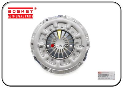 China ISUZU 4JB1 NKR55 Clutch Pressure Plate Assembly 5-31220022-0 5312200220 for sale