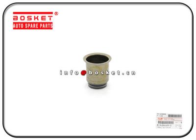 China Valve Guide Seal For ISUZU 6HE1T 4HF1 NPR66 FSR32 8-94396609-0 8-94396137-0 8943966090 8943961370 for sale
