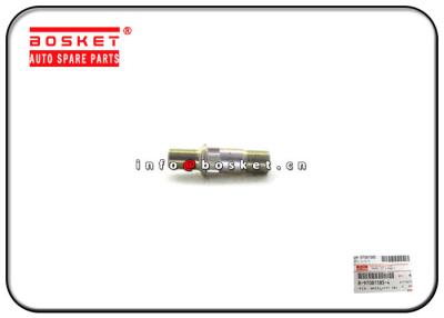 China ISUZU 4HF1 NK Front Axle Wheel Pin 8-97081585-4 8-94373437-2 3103032-P301 8970815854 8943734372 3103032P301 for sale