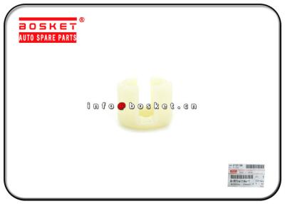 ISUZU 4ZE1 UBS17 8-97161194-1の8971611941チェンジ レバーのブッシュ