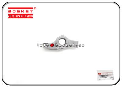 China ISUZU 4LB1 XD 8-97212518-0 8972125180 Rocker Arm for sale
