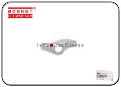 China ISUZU 4LB1 XD 8-97212520-0 8972125200 Rocker Arm for sale