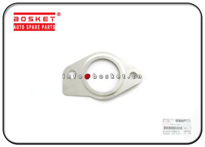 China ISUZU NKR NPR 8-97213386-0 8972133860 Exhaust Gas Recirculation Pipe Gasket for sale