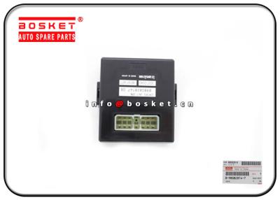 China ISUZU 8-98082814-7 8980828147 Drm for sale