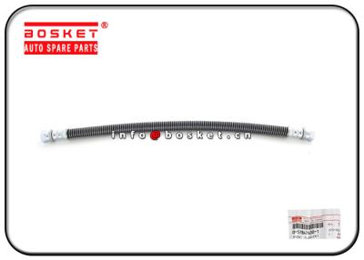 0-57847630-1 0578476301 CXZ Isuzu Brake Parts Front Flex Hose