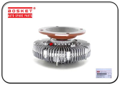 China 8-94395254-1 8943952541 Isuzu Engine Parts Fan Coupling For ISUZU FSR32,33(RHD) for sale