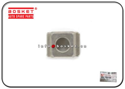 China ISUZU CYZ CXZ MZW6P 8-97241313-1 8972413131 Synchronizer Index Block for sale