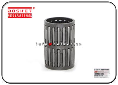 China ISUZU 4HG1 NQR71  8-97253114-0 8972531140 Reverse Gear Needle Bearing for sale