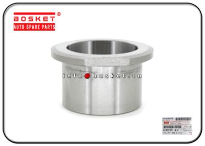 8-97253119-2 8972531192 dritter und Rückkragen passend für ISUZU FRR NPR MYY5T