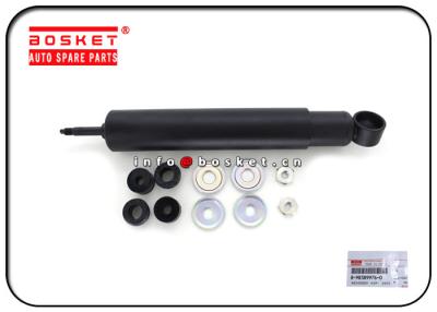 China ISUZU FTR34 Front Shock Absorber Assembly 8-98189976-0 8-98063368-0 8981899760 8980633680 for sale