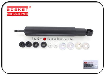 China Front Shock Absorber Assembly For ISUZU FTR 8-98389975-0 8-98021302-0 8983899750 8980213020 for sale