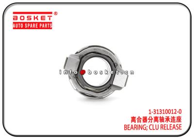 Cina cuscinetto del rilascio della frizione 1313100120 187610110BVP per ISUZU 4HK1 NPR ELF 1-31310012-0 1-87610110-BVP in vendita
