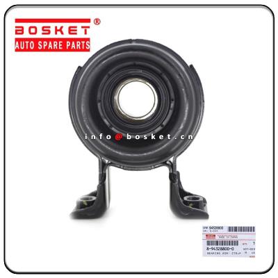 China Isuzu 4JA1 TFR54  8-94328800-0 8943288000 Propeller Shaft Center Bearing Assembly for sale