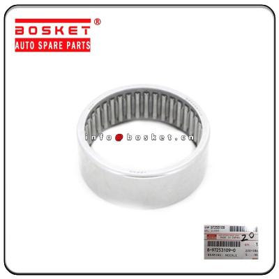 China ISUZU NKR Needle Bearing 8-97253109-0 8972531090 for sale