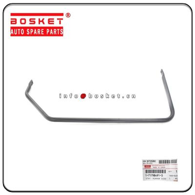 Cina 1-71798491-3 LH di soggiorno laterale di 1717984913 specchi per ISUZU 10PE1 CXZ81 FRR FSR in vendita