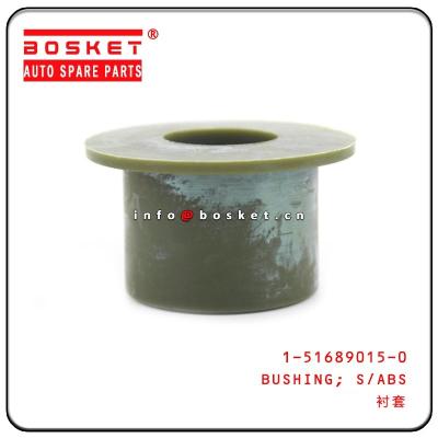 1-51689015-0 1516890150 boccole di S/ABS per Isuzu FRR/pezzi di ricambio del camion