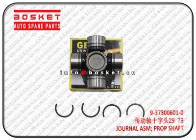 China Prop Shaft Journal Assembly  Isuzu NKR  4JB1  9373006010 9-37300601-0 for sale