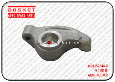 China 8941523440 8-94152344-0 Engine Rocker Arm For Isuzu NKR77 4JH1 for sale