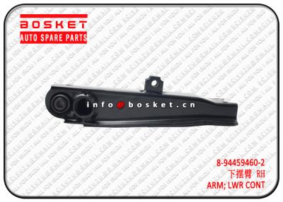 China 8944594602 8-94459460-2 ISUZU TFR54 Lower Control Arm for sale