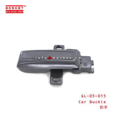 Cina Fermaglio GL-05-015 GL05015 Isuzu Replacement Parts dell'automobile di TFR 98-00 in vendita