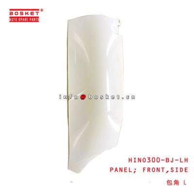 China HINO LHQYP 350MM Clutch Pressure Plate Assembly Suitable For HINO for sale