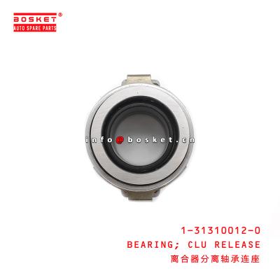 China 1-31310012-0 Clutch System Components Clutch Release Bearing For ISUZU 700P 4HK1 for sale