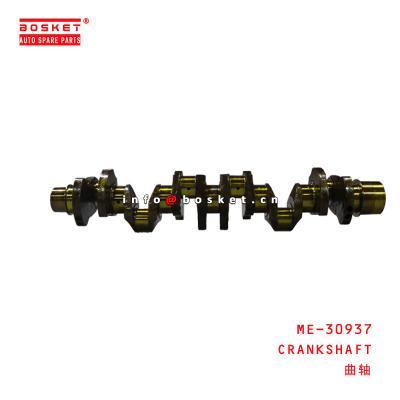 China Me-30937 Trapas ME130937 Geschikt voor ISUZU 6D16T Te koop