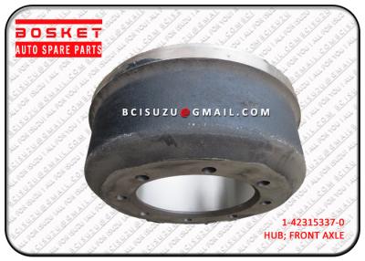 Cina Hub dell'asse delle parti di ricambio di Isuzu CXZ51K in vendita