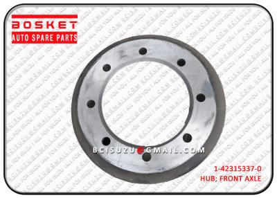 중국 Isuzu 교체 부분 CXZ51K 차축 허브 판매용