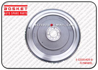 Cina Volano delle parti di ricambio di Isuzu 6wf1 Euro3 in vendita