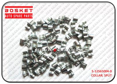 China 5125650040 Isuzu Replacement Parts For Npr75 4hk1 Split Collar 5-12565004-0 for sale
