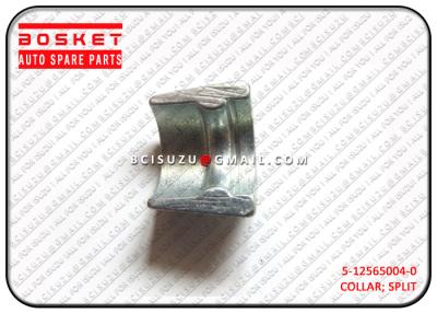 China 5125650040 Isuzu Replacement Parts For Npr75 4hk1 Split Collar 5-12565004-0 for sale