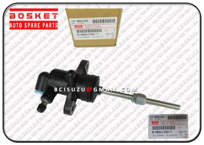 China 8-98041292-0 Clutch System Parts NKR55 4JB1T Slave Cylinder 8980412920 for sale