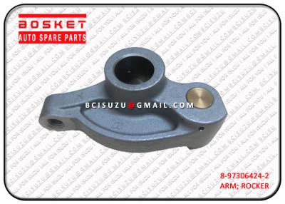 China Isuzu FVR Parts FVR34 6HK1 Rocker Arm for sale
