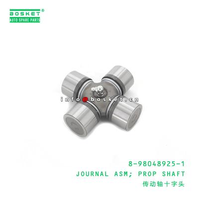 China 8-98048925-1 Prop Shaft Journal Assembly 8980489251 For ISUZU MFR12 4ZC1 for sale