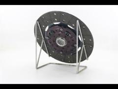 8-97377149-0 8-97320355-0 8973771490 897320355 Clutch Disc Suitable For ISUZU 4HF1 4JH1 NKR NPR