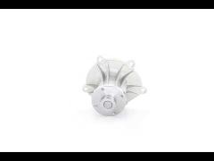 8-98004292-2 8980042922 Water Pump Assembly Suitable for ISUZU 4JJ1T NLR85