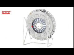 8-94259132-0 5-87610085-BVP Clutch Pressure Plate Assembly Suitable For ISUZU 4JA1 NHR54