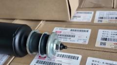 8-98380995-0 ABSORBER ASM; SHOCK FRT