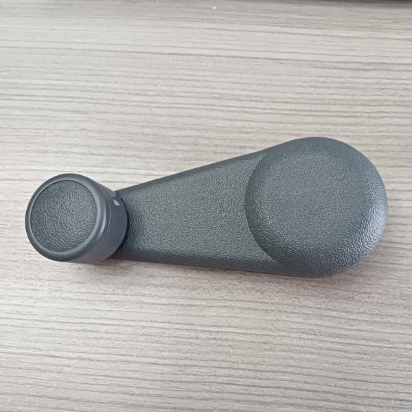 Quality Purpose Replace/Repair ISUZU Auto Parts Window Regulator Handle Iron 8-97852452 for sale