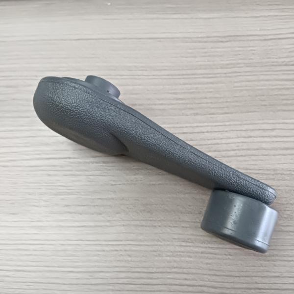 Quality Purpose Replace/Repair ISUZU Auto Parts Window Regulator Handle Iron 8-97852452 for sale