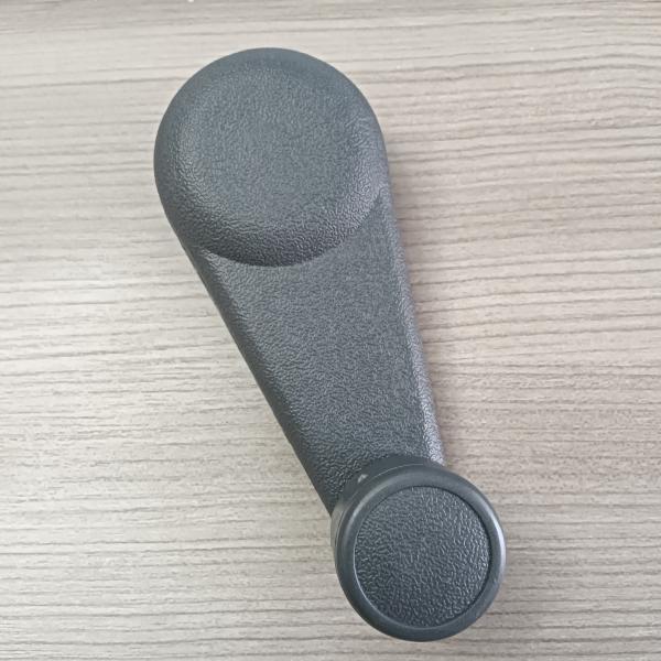 Quality Purpose Replace/Repair ISUZU Auto Parts Window Regulator Handle Iron 8-97852452 for sale