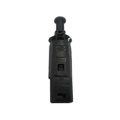 China Stop Light Switch Reverse Light Switch 25320-00QAD 4408512 7700431512 7700434561 suitable for sale